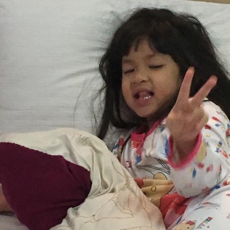 โพสต์ ของ yyyyyy|Lemon8