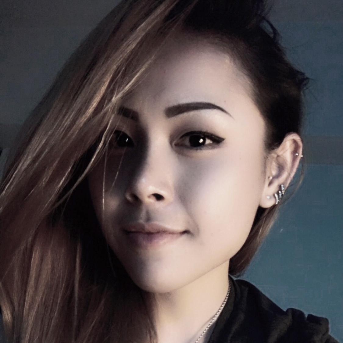 โพสต์ ของ KJ|Lemon8