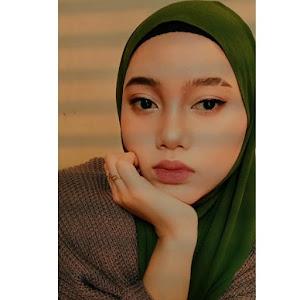 Posting Yuan Niqma|Lemon8