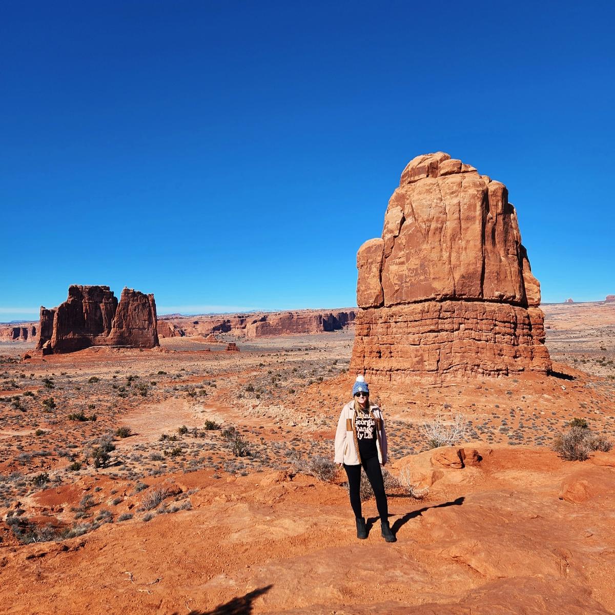 โพสต์ ของ Sam Dolan|Lemon8