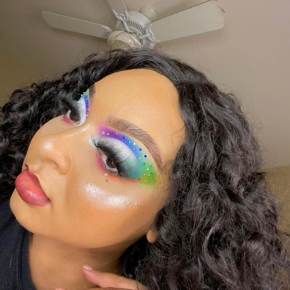 โพสต์ ของ Mariah C. James|Lemon8