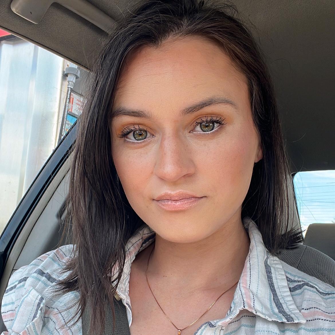 โพสต์ ของ Sadie Taylor|Lemon8