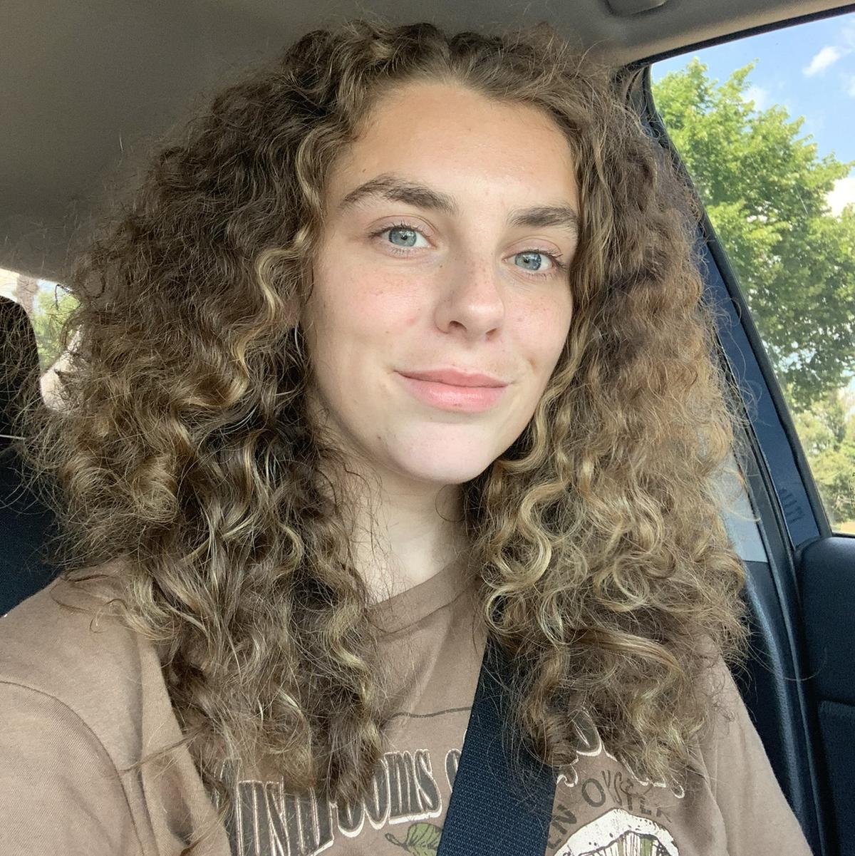 โพสต์ ของ Courtney Allen|Lemon8