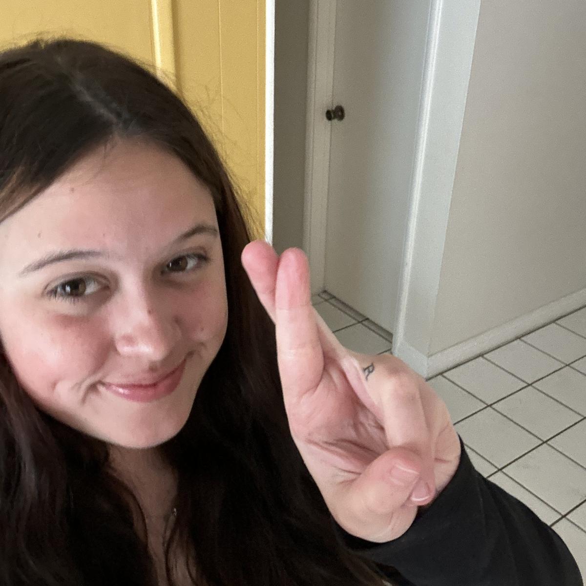 โพสต์ ของ Bella Carson|Lemon8