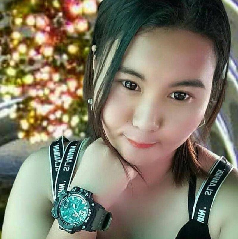 โพสต์ ของ Natthamon NL.|Lemon8