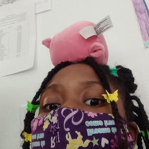 Posting Kai Izzard|Lemon8