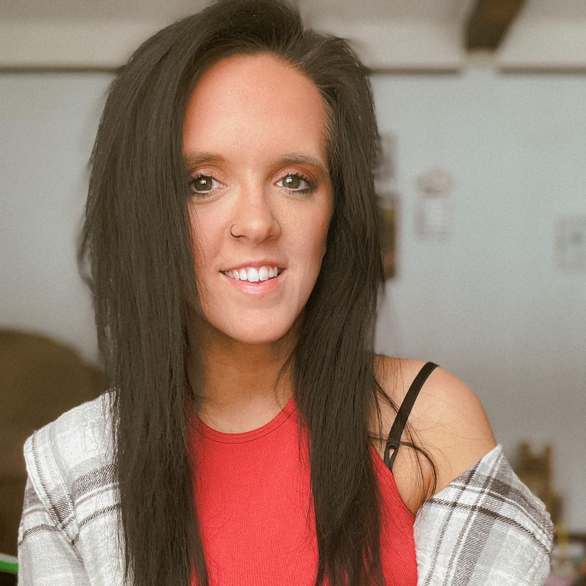 โพสต์ ของ Haylee|Lemon8