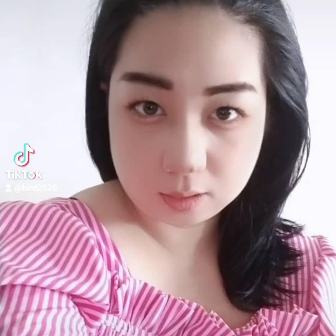 โพสต์ ของ birdka|Lemon8