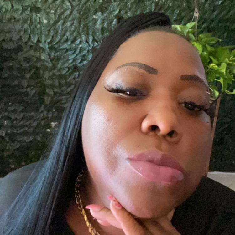 โพสต์ ของ Crystal |Lemon8