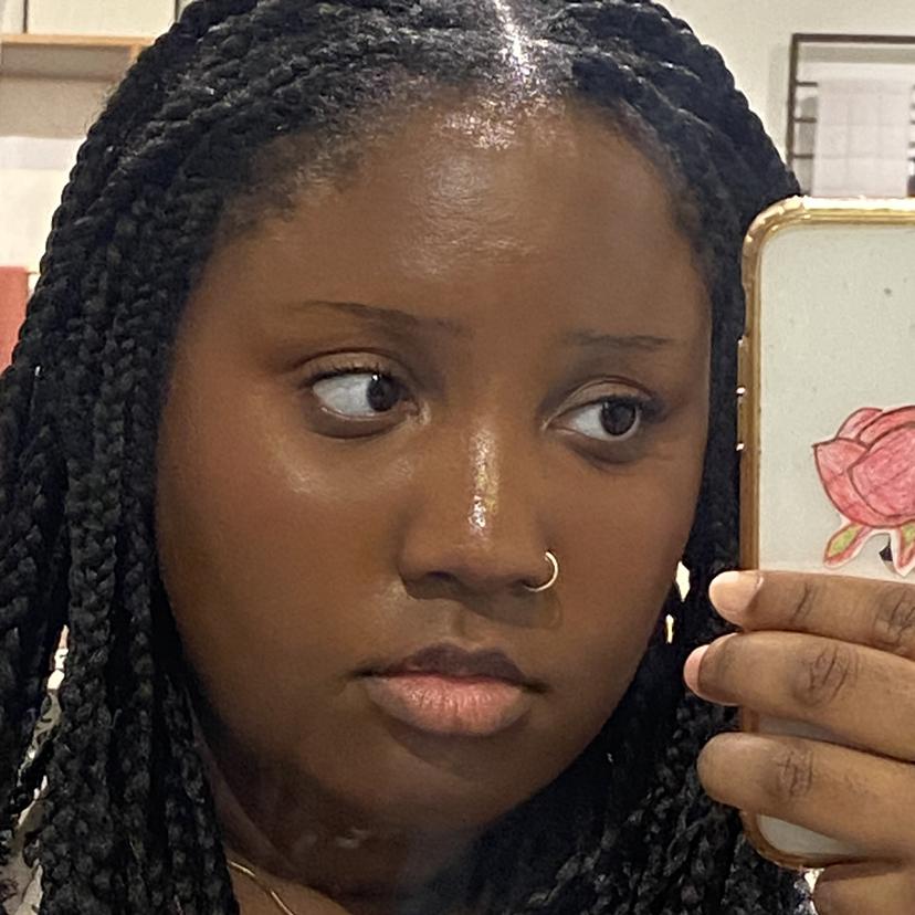 โพสต์ ของ Stef|Lemon8