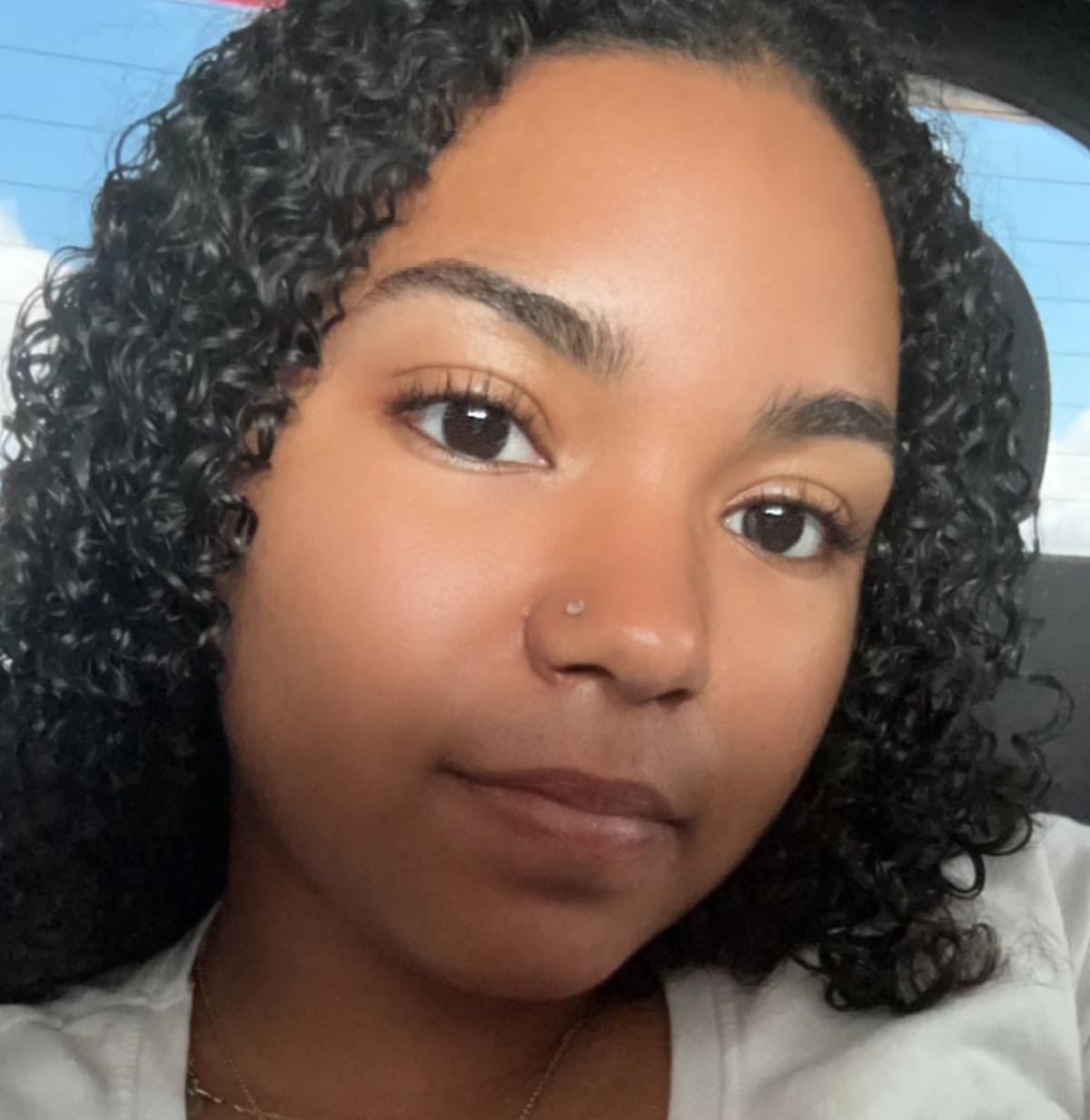 โพสต์ ของ Destiny|Lemon8