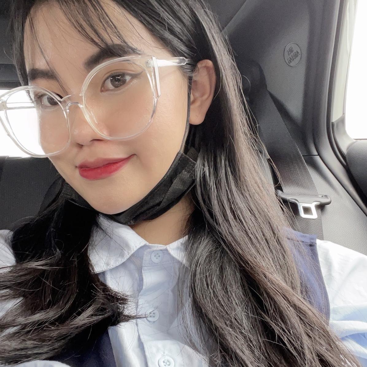 Đăng của Chai🎀|Lemon8