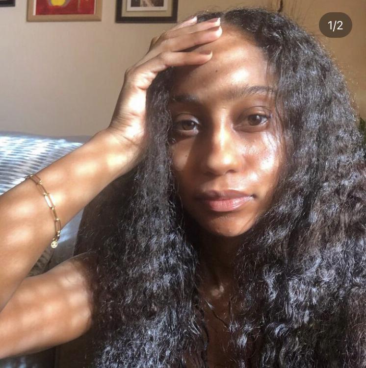 โพสต์ ของ Jas|Lemon8