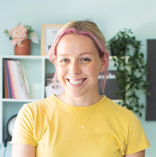 โพสต์ ของ Julia|Lemon8