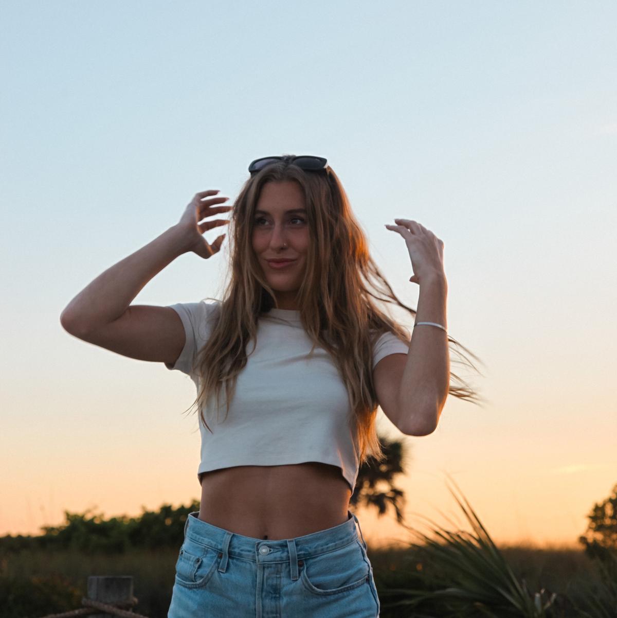 โพสต์ ของ Jessica Wireman|Lemon8