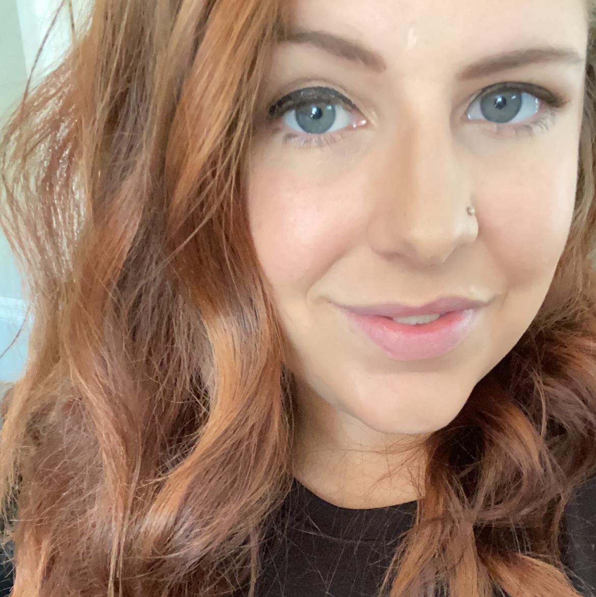 โพสต์ ของ Erica Singleton|Lemon8