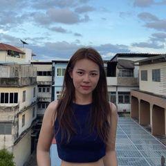 โพสต์ ของ Kanyarat Hm|Lemon8