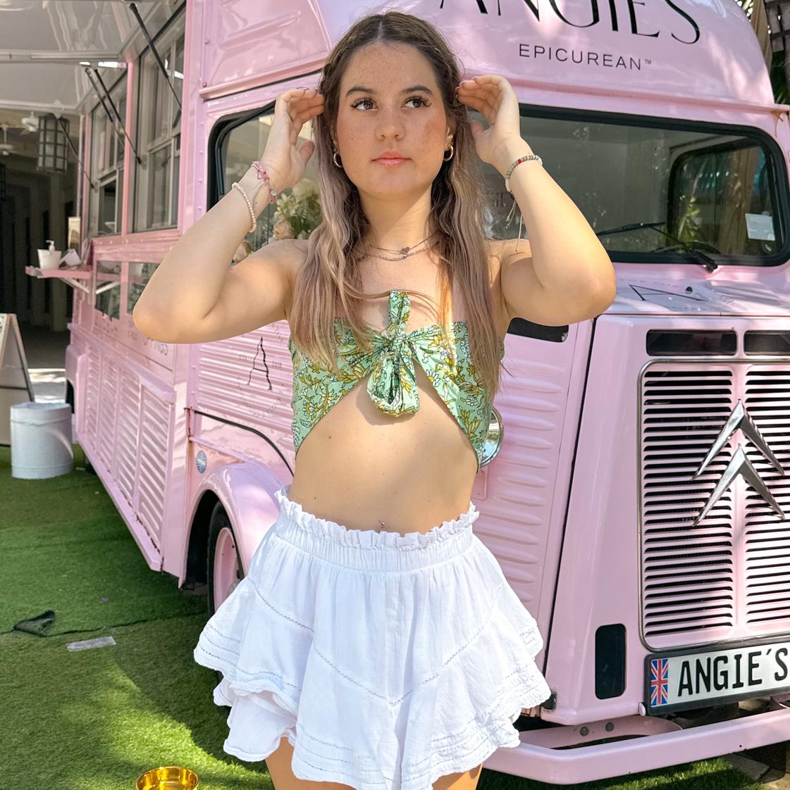 โพสต์ ของ Hailey 🤍|Lemon8