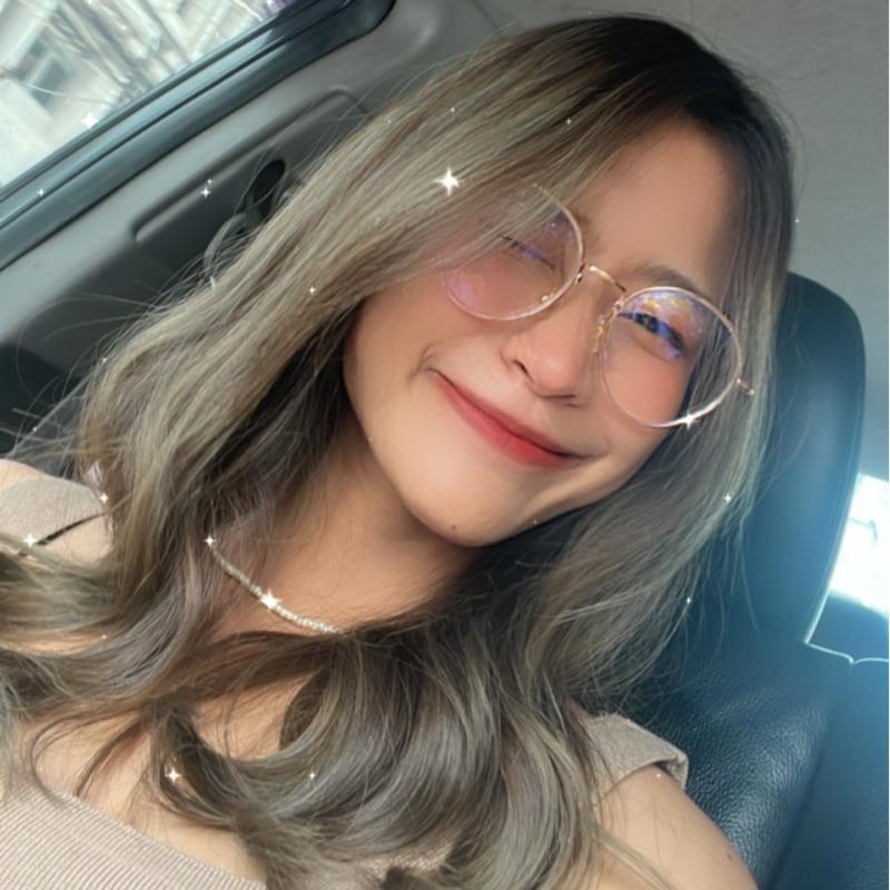 โพสต์ ของ gg |Lemon8