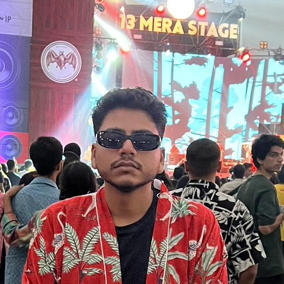 โพสต์ ของ Dheeraj Shah|Lemon8