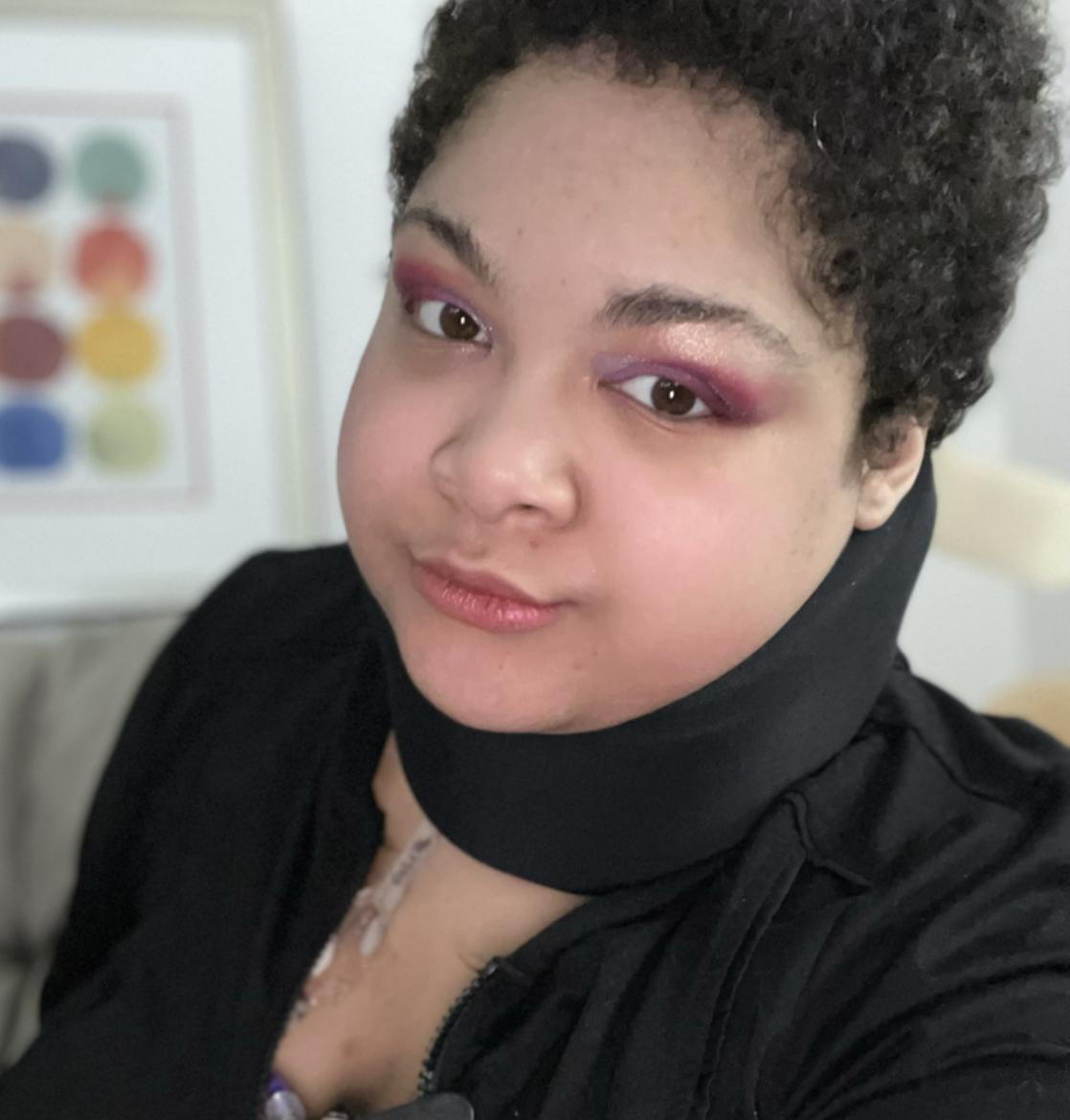 โพสต์ ของ Jade Sparks|Lemon8