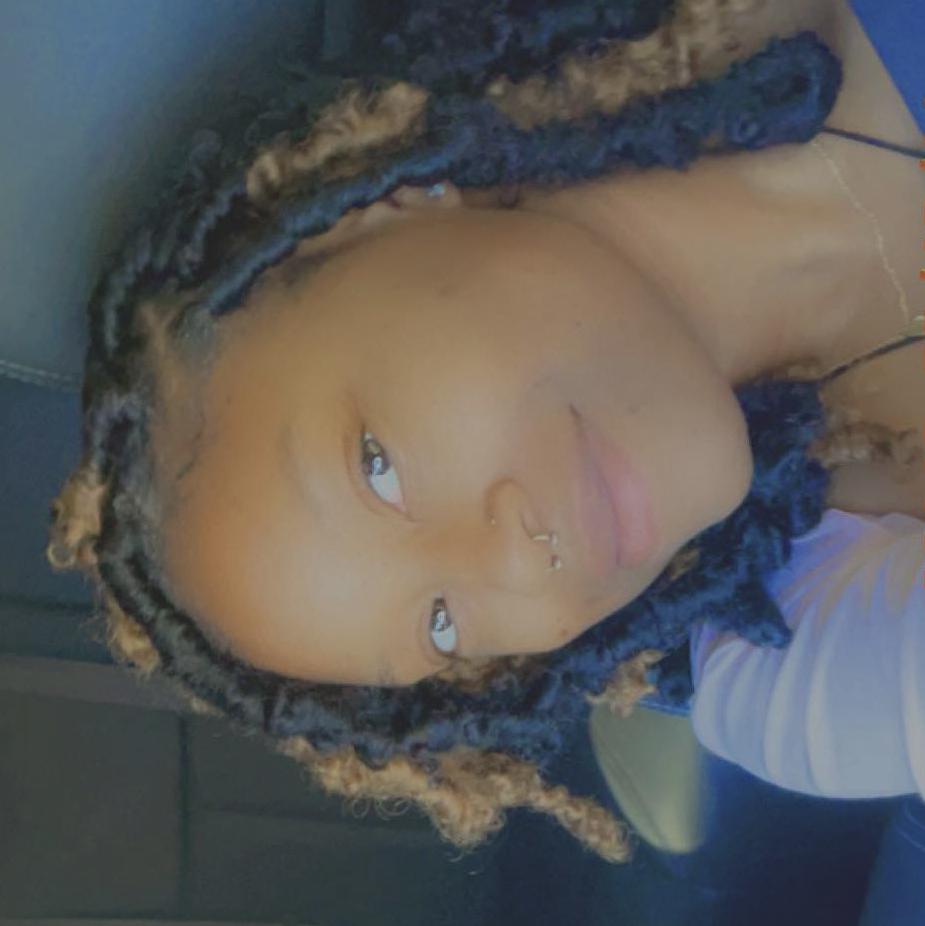 โพสต์ ของ cj|Lemon8