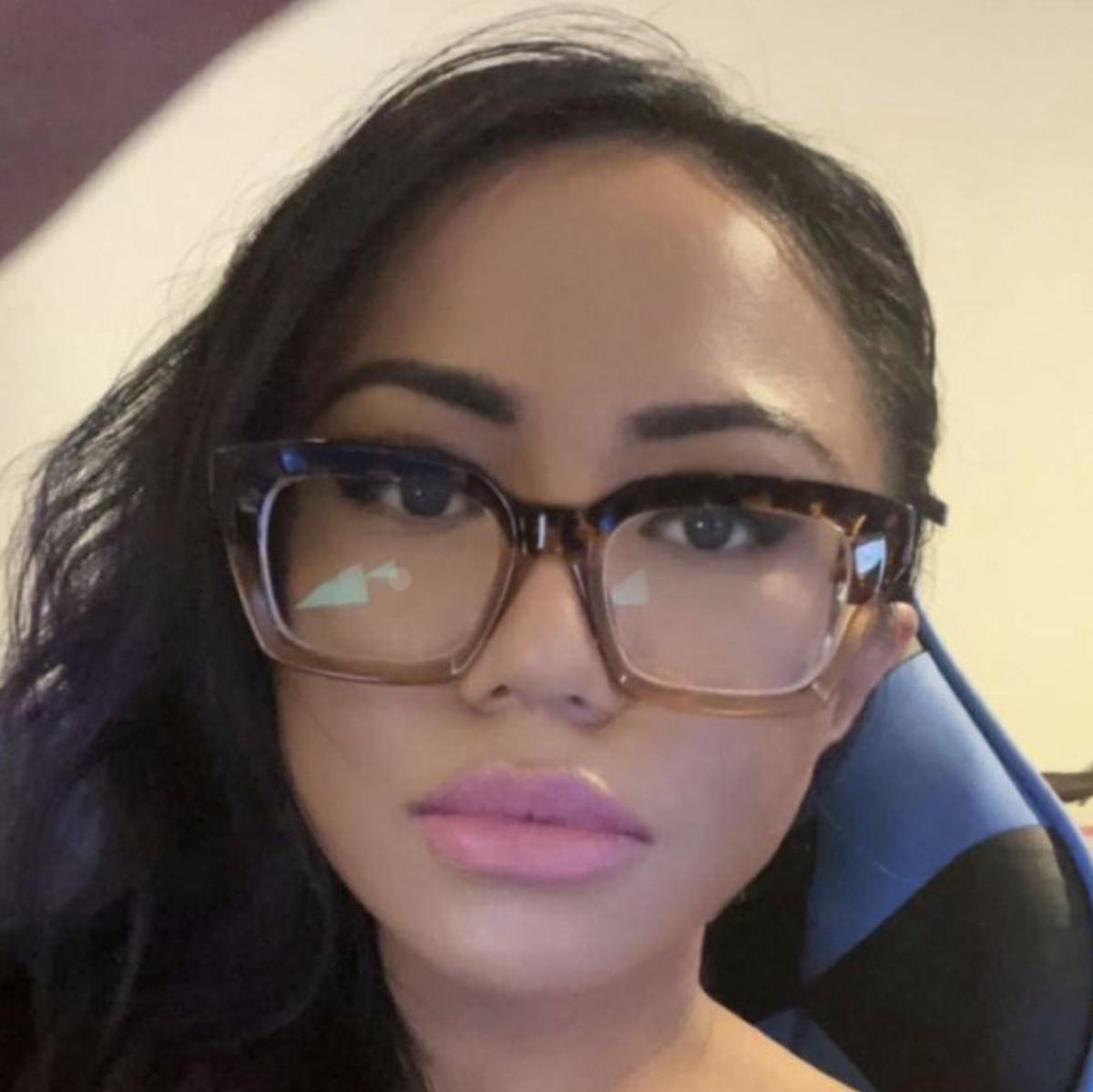 โพสต์ ของ Kate|Lemon8