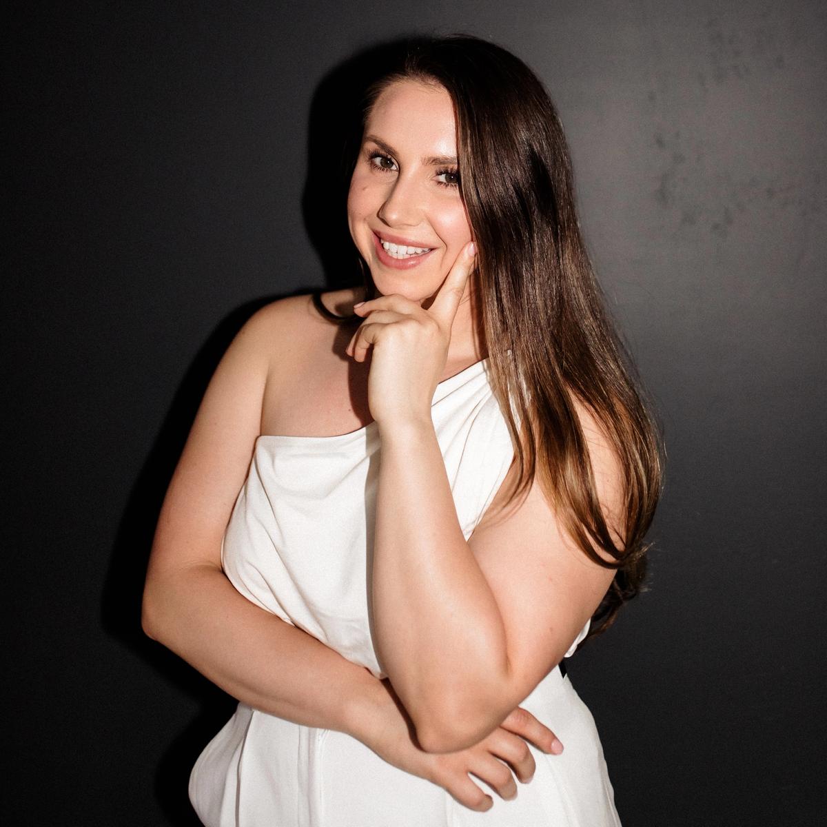 โพสต์ ของ Pheby|Lemon8