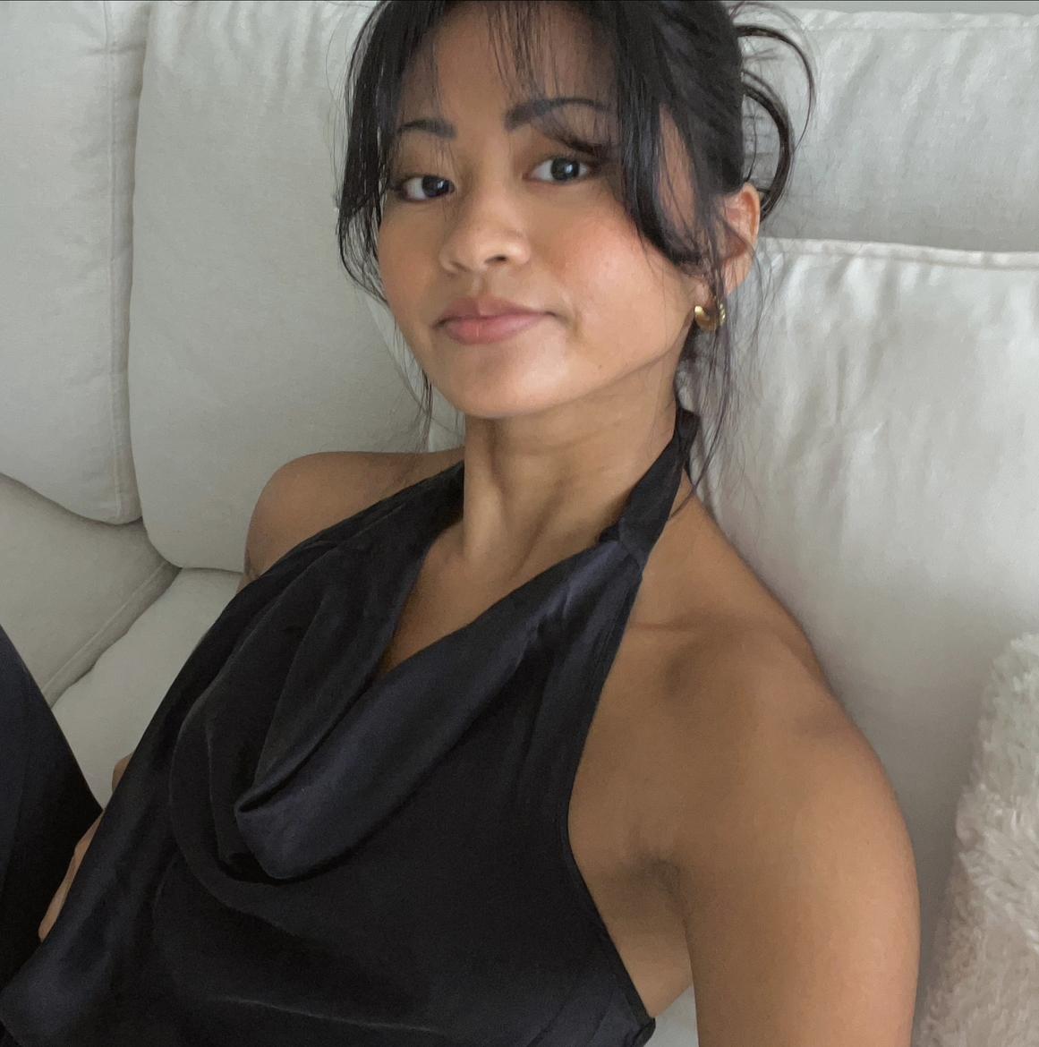 โพสต์ ของ AJ|Lemon8