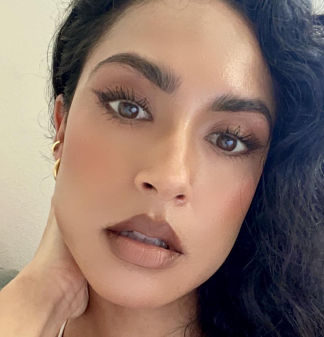 โพสต์ ของ Yvette|Lemon8