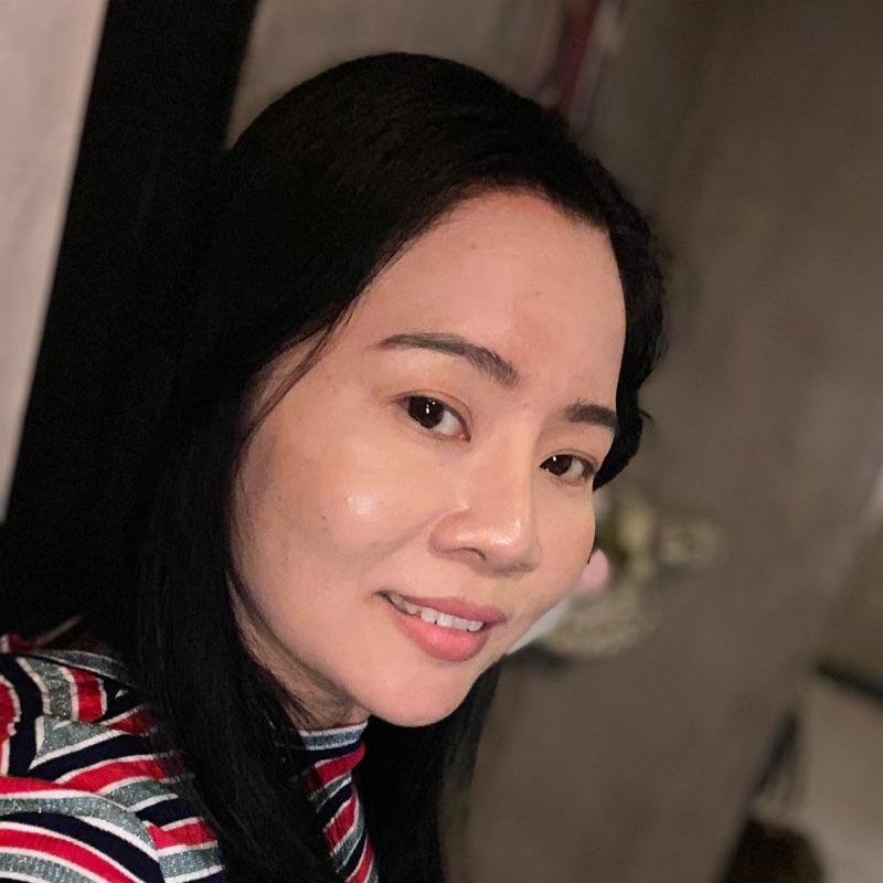 โพสต์ ของ Ole.|Lemon8