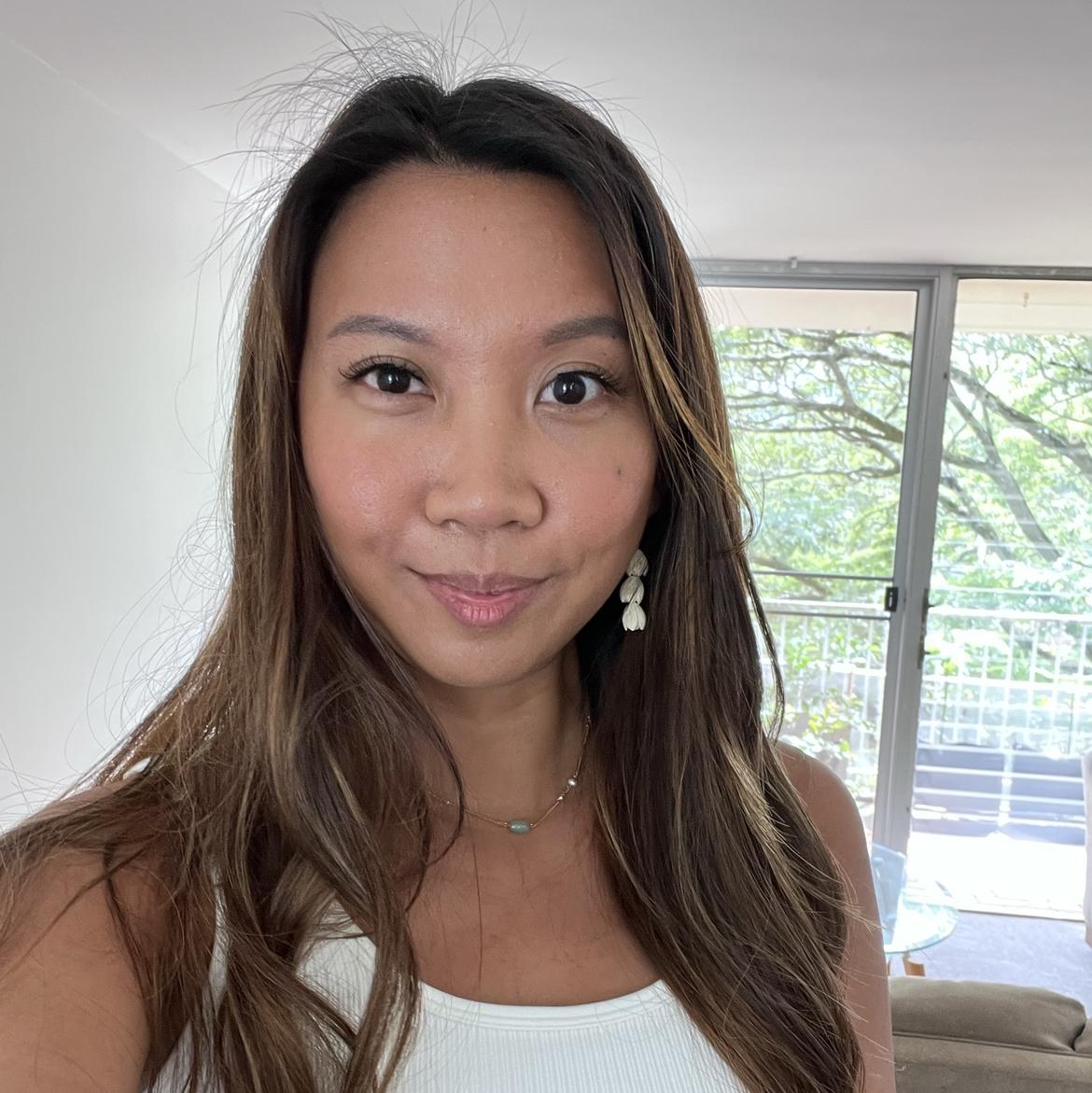 โพสต์ ของ Ashley Ing |Lemon8