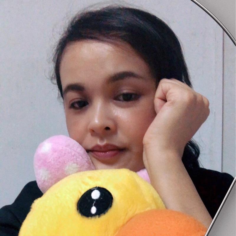 โพสต์ ของ Apple_juice59|Lemon8