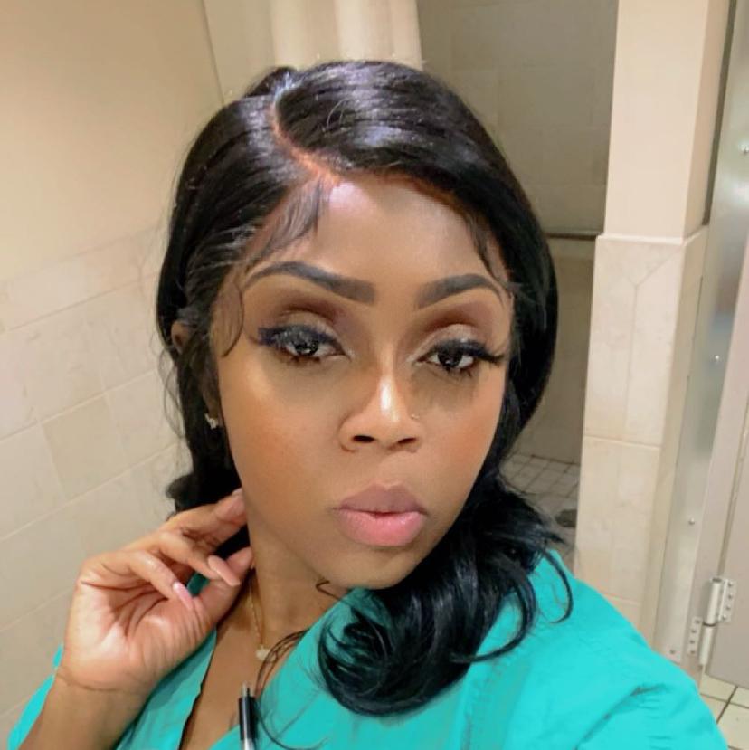 Posting Elle |Lemon8