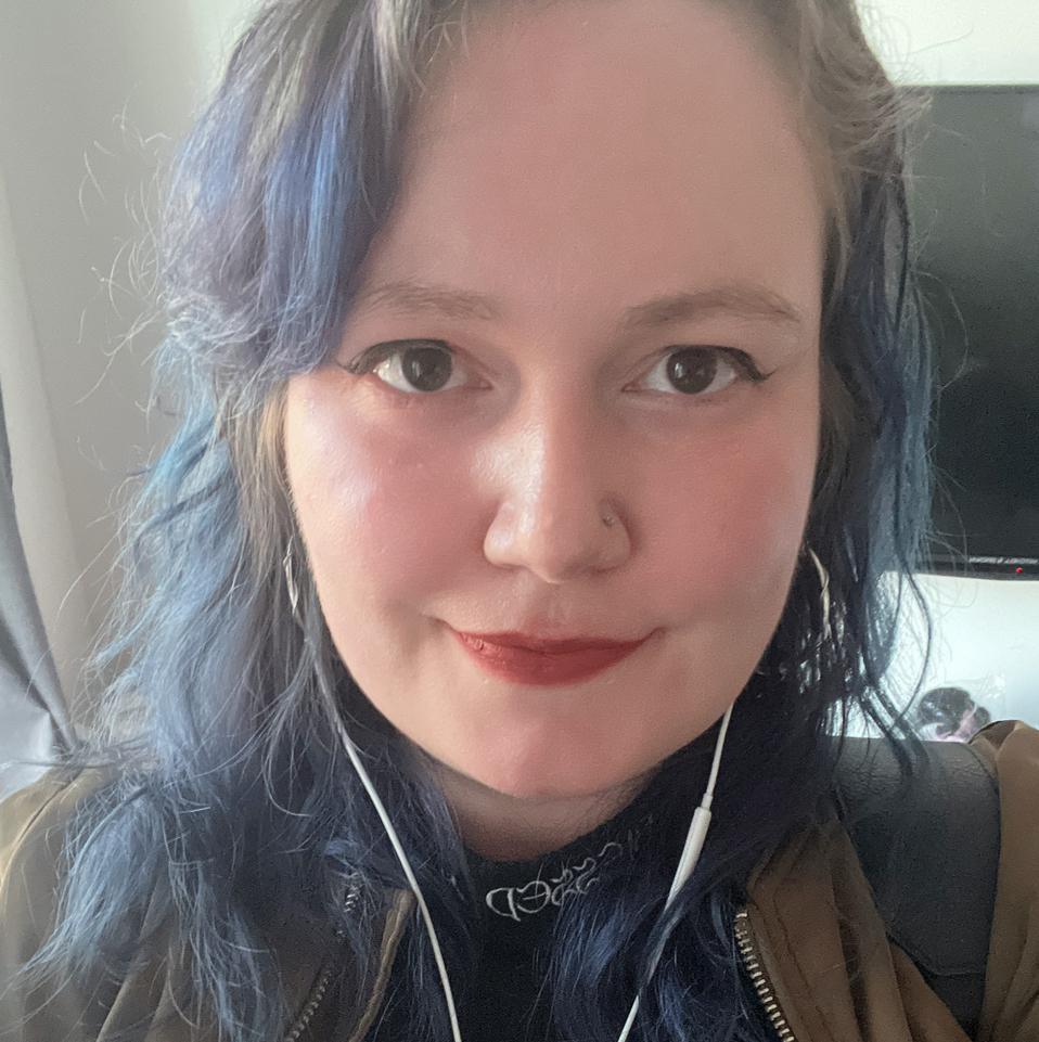 โพสต์ ของ Jessica|Lemon8