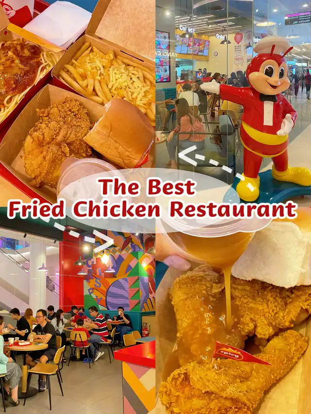 19 top Jollibee Singapore ideas in 2024