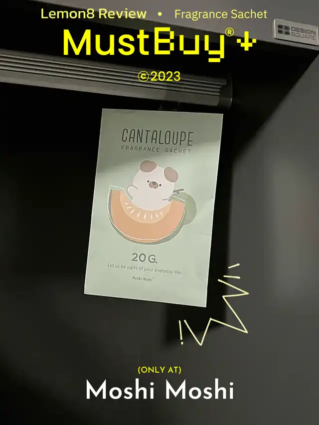 20 ไอเดียยอดนิยมเกี่ยวกับ ถุงหอมmoshi Moshi ใช้ยังไง ในปี 2024