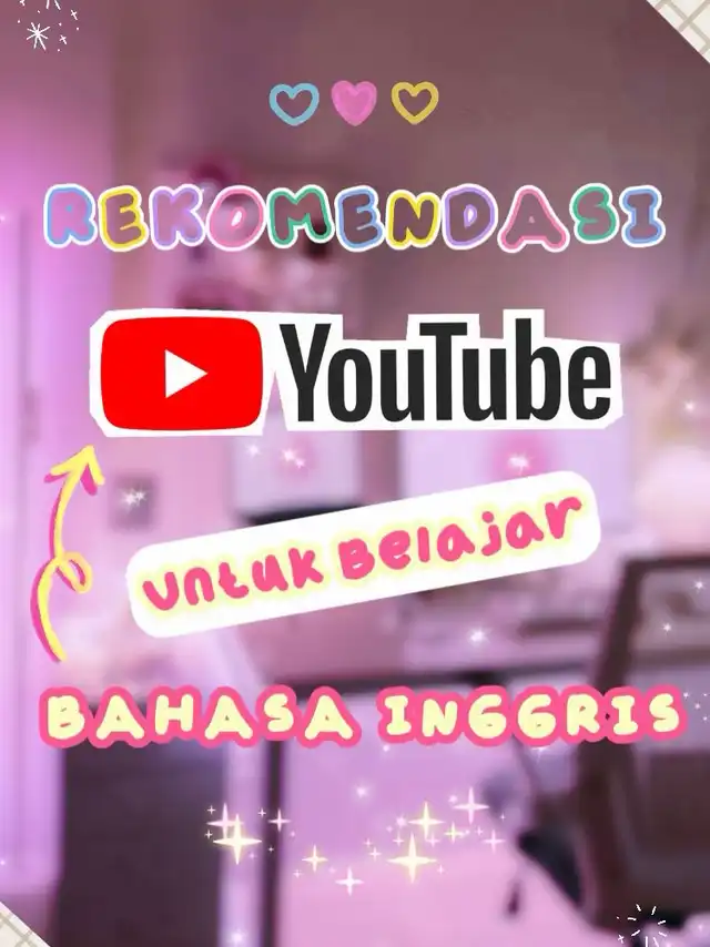 Brendafirsty - Pencarian Lemon8