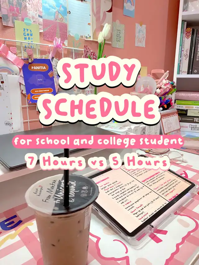 20 idea One Year Study Plan Spm teratas pada tahun 2024