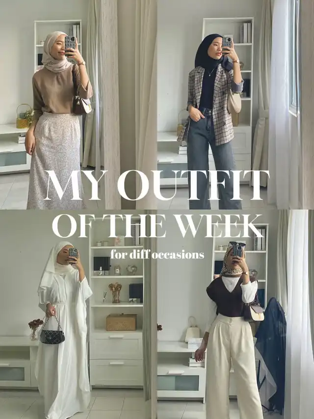 20 idea Outfit Pantsblouse for Wedding Event teratas pada tahun 2024