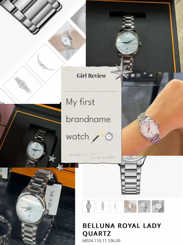 20 ไอเดียยอดนิยมเกี่ยวกับ Belluna Royal ในปี 2024