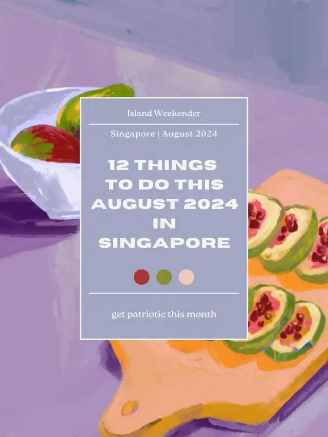 2024 Aug - Lemon8 Search