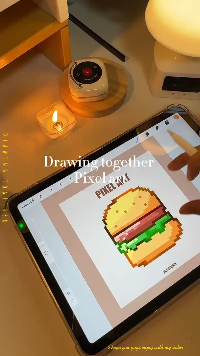 20 ไอเดียยอดนิยมเกี่ยวกับ Arbiter Hall Pixel Art Design ในปี 2024