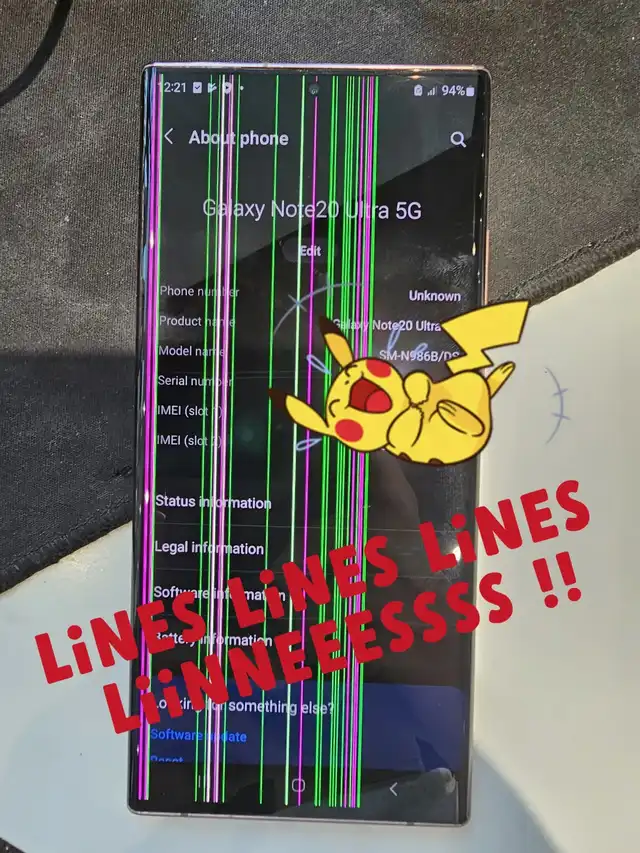 จดโน๊ตบน Samsung - Lemon8 Search