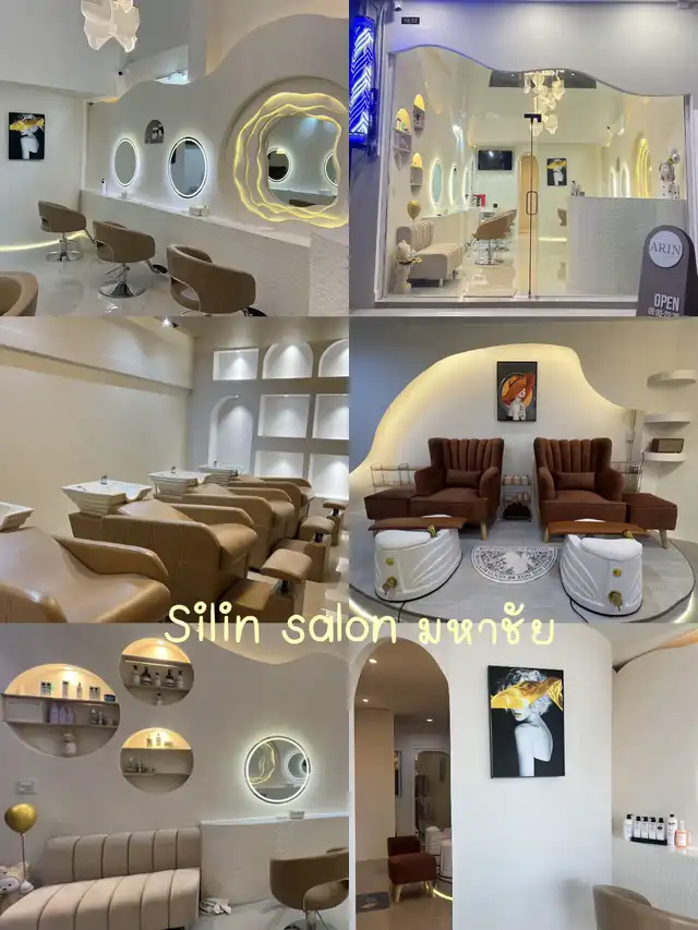 20 ไอเดียยอดนิยมเกี่ยวกับ รีวิวมหาชัย ในปี 2024