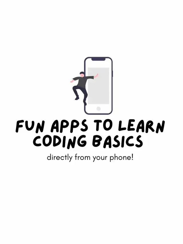 Coding App - Lemon8 Search