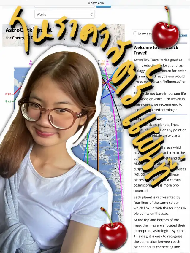 แผนที่ Mrt ฮ่องกง - การค้นหาใน Lemon8