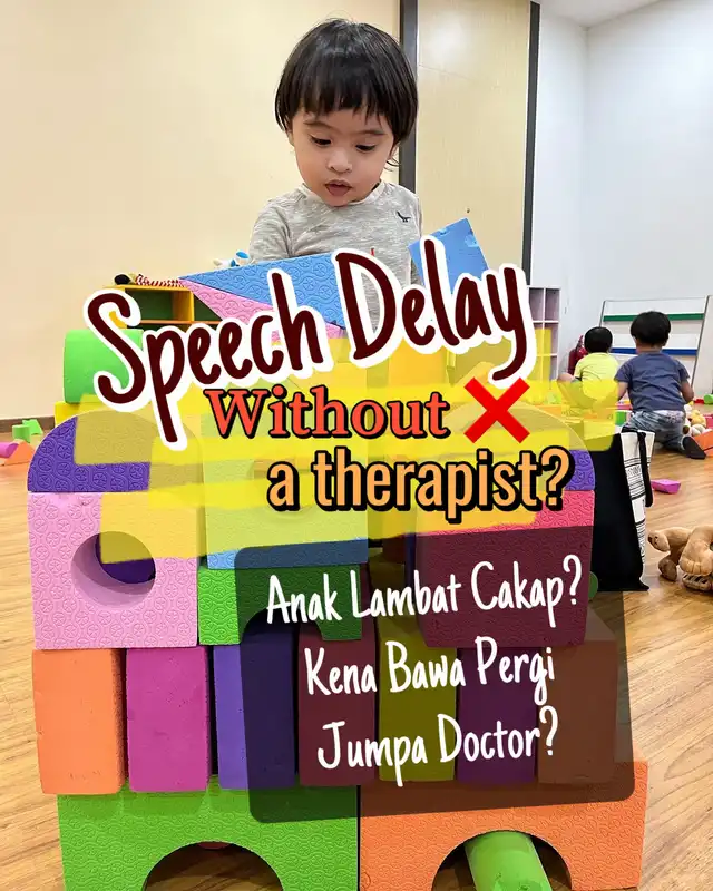 19 idea Story Time Channel for Kids teratas pada tahun 2024