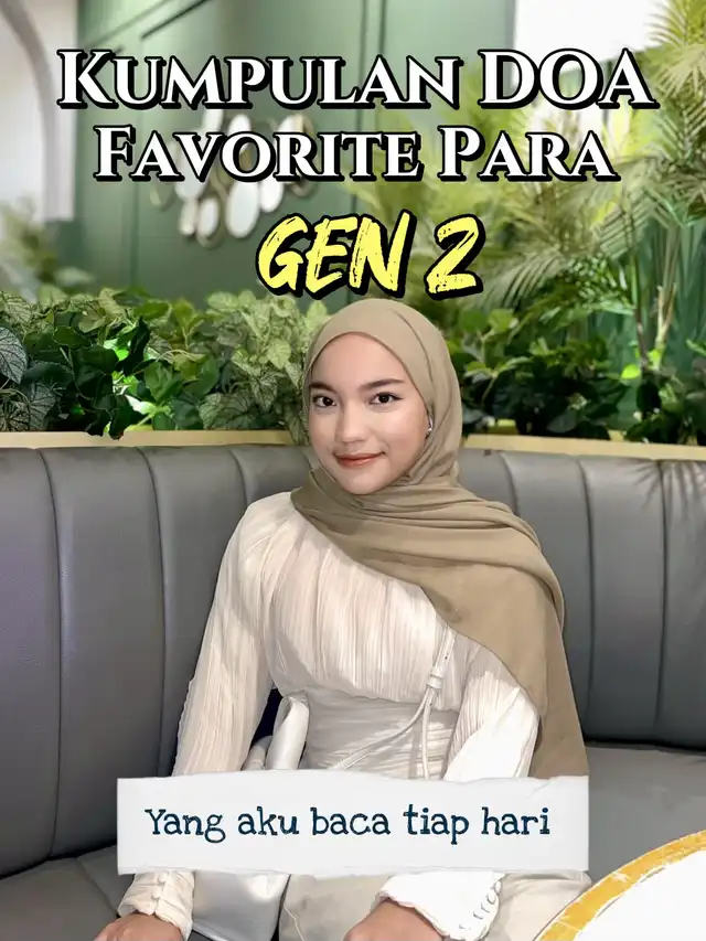 Rekomendasi Buku Mustajab - Pencarian Lemon8