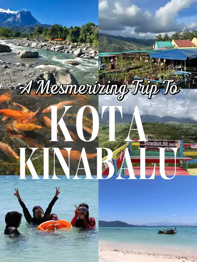 20 idea Kuih Sabah Simple teratas pada tahun 2024